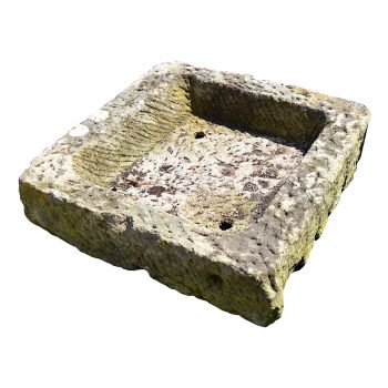 Garden Art Plus Ltd : Antique Garden Ornaments, Statues and Garden Design.