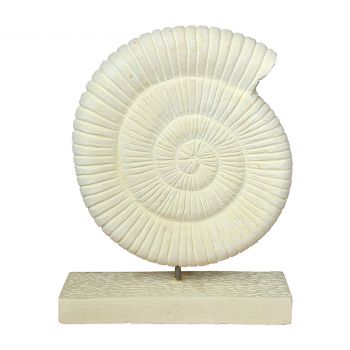 Garden Art Plus Ltd : Antique Garden Ornaments, Statues and Garden ...